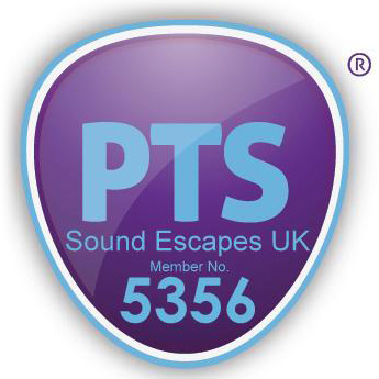 About Sound Escapes Concert Tours - Sound Escapes